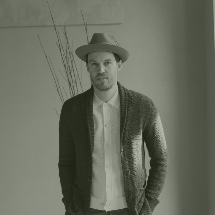 Lineup – Stone Family Field Trip